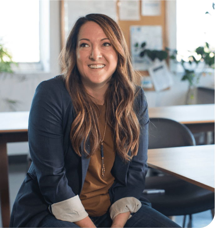 Agent - TrueChoice Technology